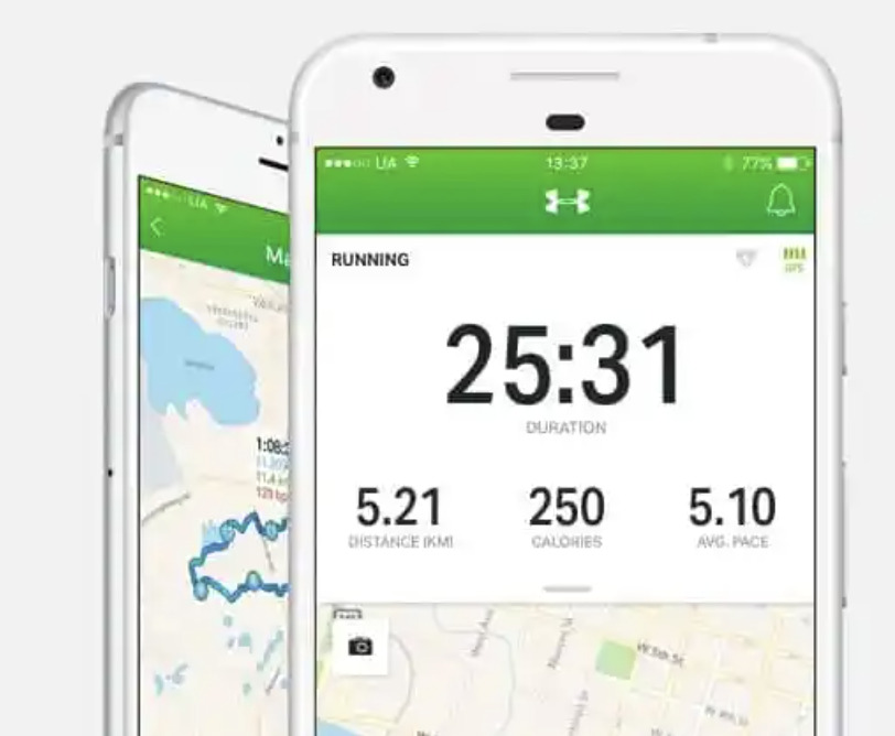 The Best Coaching Apps of 2019