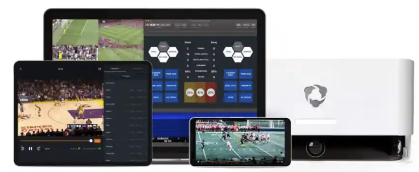 The Best Coaching Apps of 2019